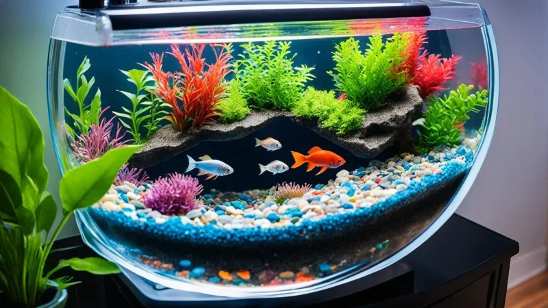Ultimate Betta Fish Care Guide: From Beginner to Expert